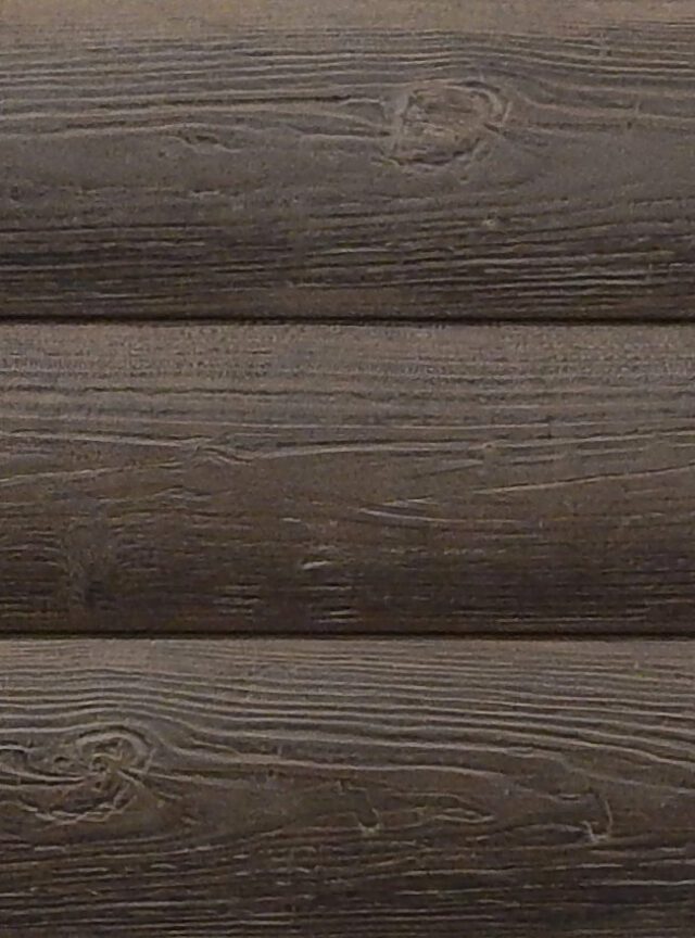 Our Siding - ClearCreek Siding