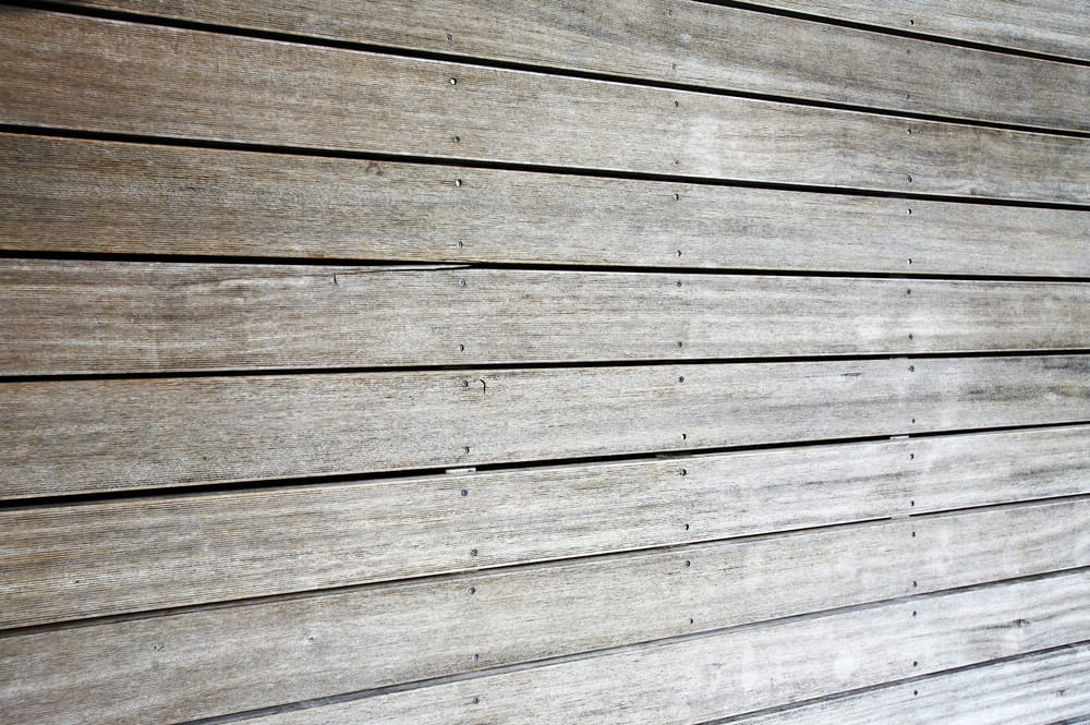Best Fire-Resistant Siding That Looks Like Wood